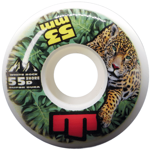 Catálogo – Moska Wheels